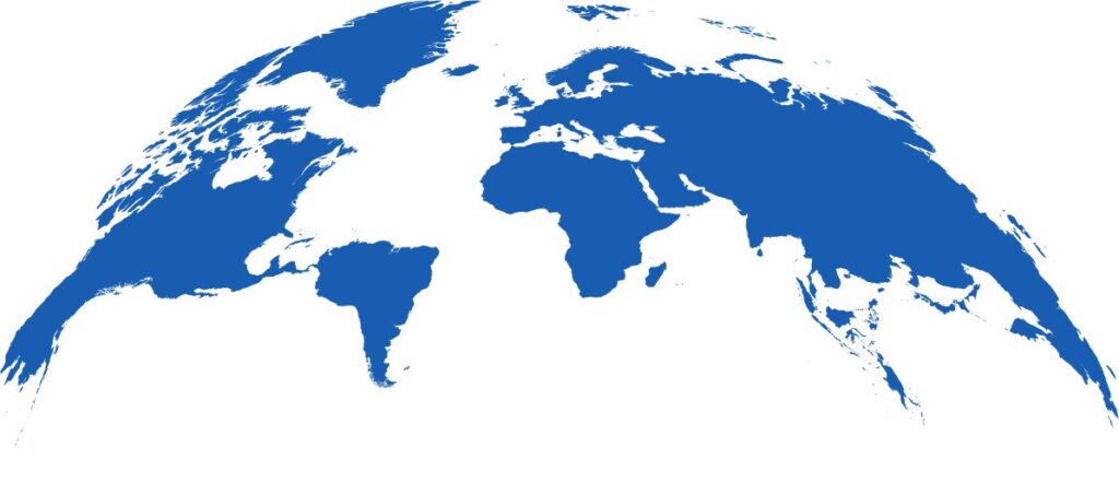 Abacus | Global Professional Services & Transformation Partner