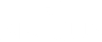 Atlassian - Jira | Project Management System — Abacus Technology
