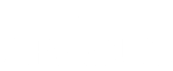Atlassian - Jira | Project Management System — Abacus Technology