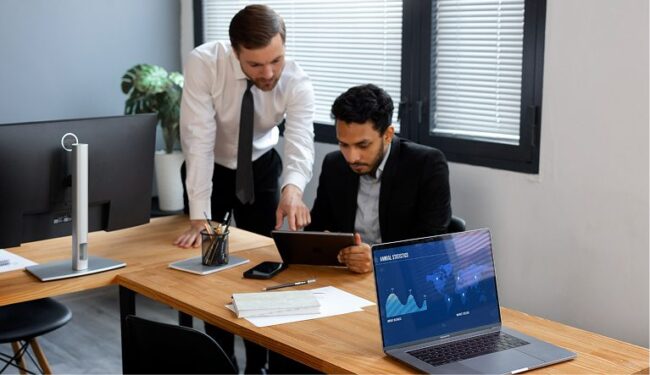 Abacus SAP Enterprise | Next-Gen ERP & Intelligent Solutions